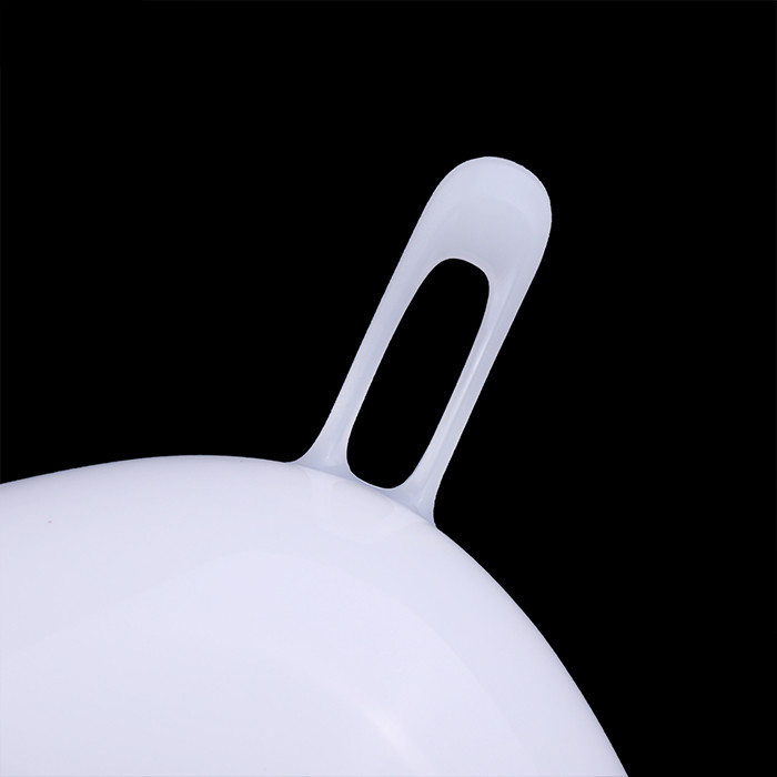 قیمت و خرید ماساژور سر هژنگ مدل AB101