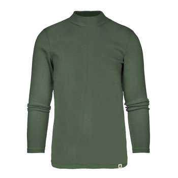 قیمت و خرید پلیور یقه اسکی مردانه مدل SB-SS-3017