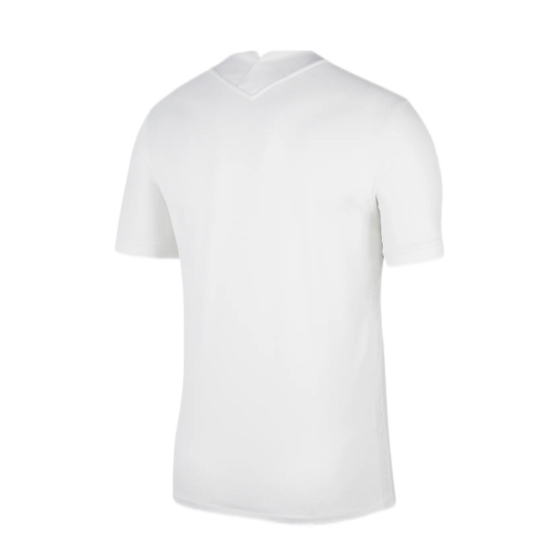 قیمت و خرید تی شرت آستین کوتاه ورزشی مردانه مدل CV7918-101