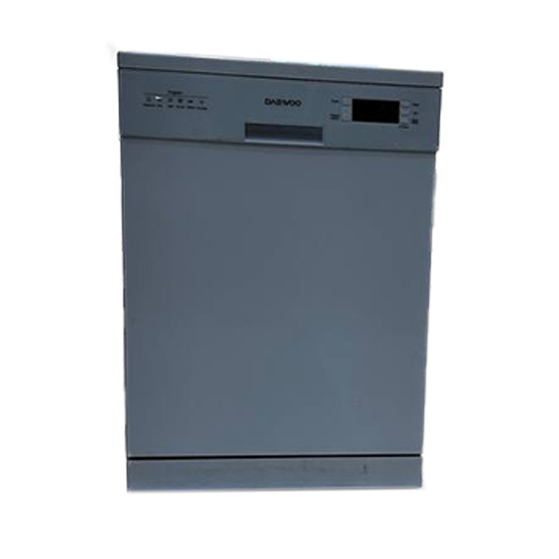 قیمت و خرید ماشین ظرفشویی 15 نفره دوو مدل DDW-2560