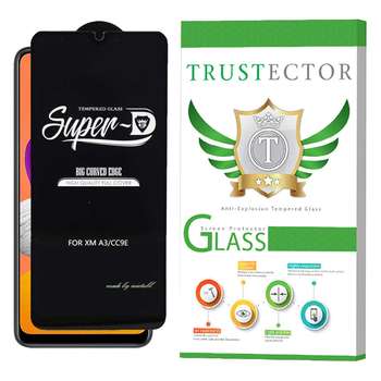 قیمت و خرید محافظ صفحه نمایش تراستکتور مدل SUB-Glass مناسب برای گوشی ...