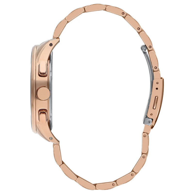 قیمت و خرید ساعت مچی عقربه‌ای مردانه بورلی هیلز پولو کلاب مدل BP3396X.450