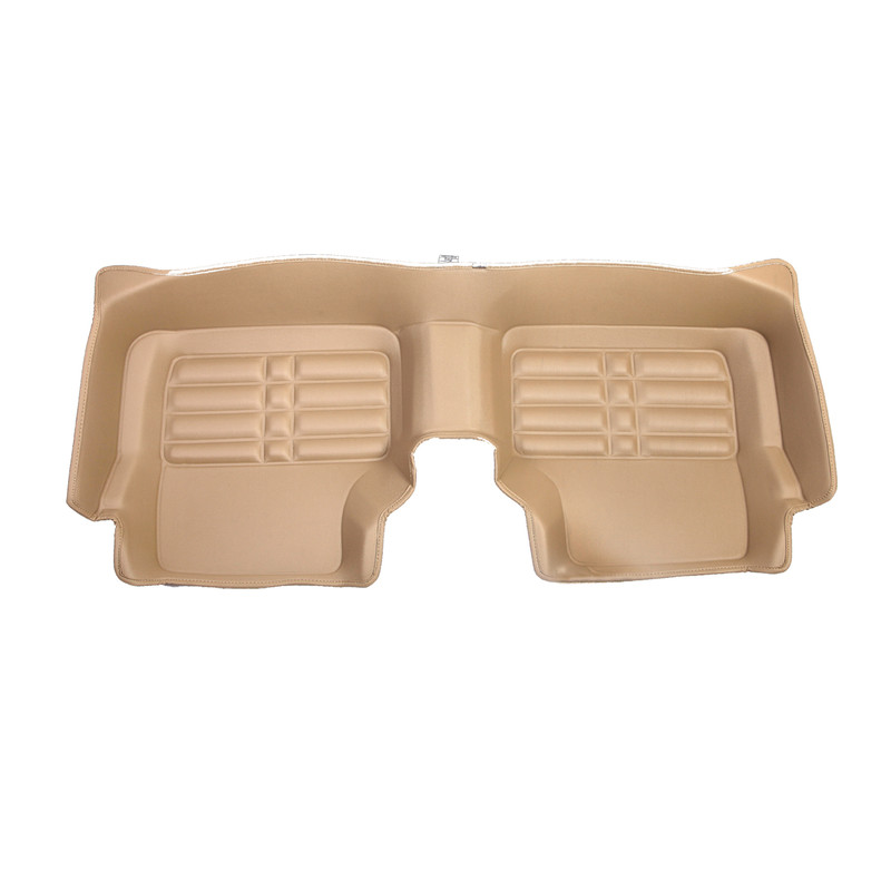 قیمت و خرید کفپوش سه بعدی خودرو مدل AM مناسب برای رانا پلاس به همراه ...