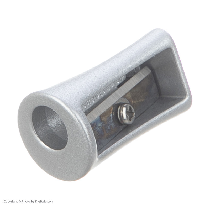 قیمت و خرید تراش فکتیس مدل FS1104