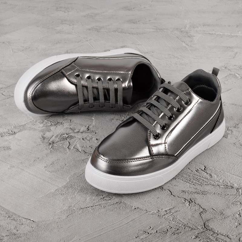 قیمت و خرید کفش پیاده روی زنانه مدل داتیس DaTis کد SMK.2679