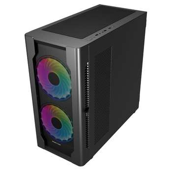 قیمت و خرید کیس کامپیوتر مستر تک مدل S700 D2