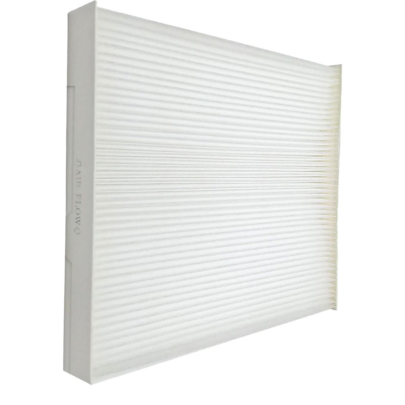 قیمت و خرید فیلتر کابین برلیانس مدل H320-330 مناسب برای برلیانس 320