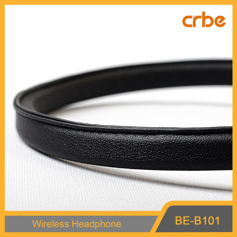 قیمت و خرید هندزفری بلوتوثی کربی مدل BE-B101