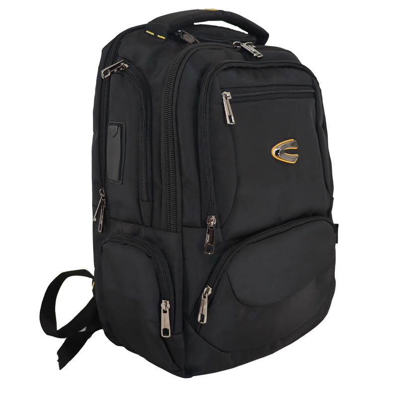 قیمت و خرید کوله پشتی کمل اکتیو مدل C1247