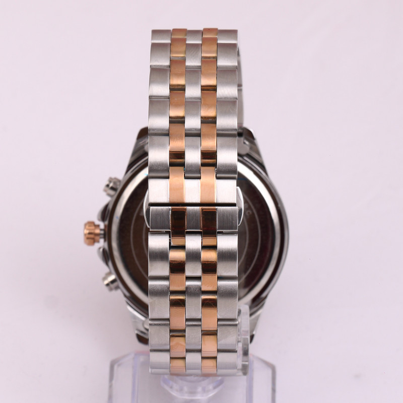 قیمت و خرید ساعت مچی عقربه‌ای مردانه لی کوپر مدل LC08001.550