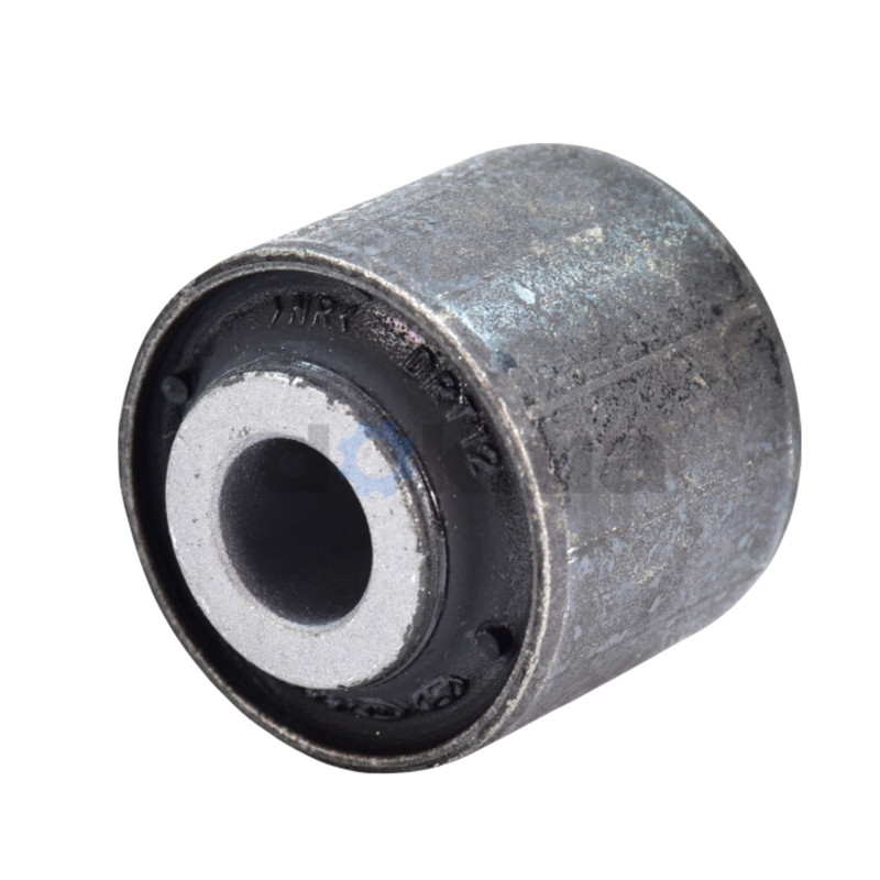 قیمت و خرید بوش اکسل کد 552563R000 مناسب برای گرنجور