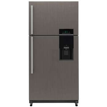 قیمت و خرید یخچال و فریزر 27 فوت اسنوا مدل SN3-0276 Ti