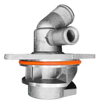 قیمت و خرید سه راهی آب سیلندر کاوالو مدل 00113 مناسب برای پژو 206 TU3