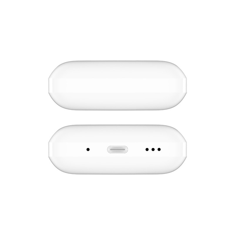 قیمت و خرید هدفون بلوتوثی پرووان مدل PHB3217