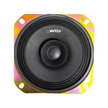 قیمت و خرید میدرنج خودرو ساووی مدل savoy sv-4m - بسته دو عددی