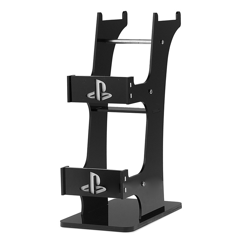 قیمت و خرید استند دسته پلی استیشن مدل ایستاده کد 001