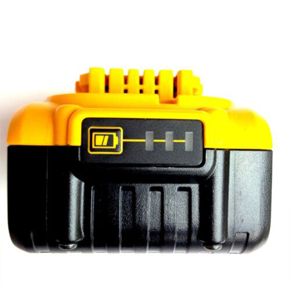 قیمت و خرید دریل دیوالت مدل DCK221F2 مجموعه 2 عددی