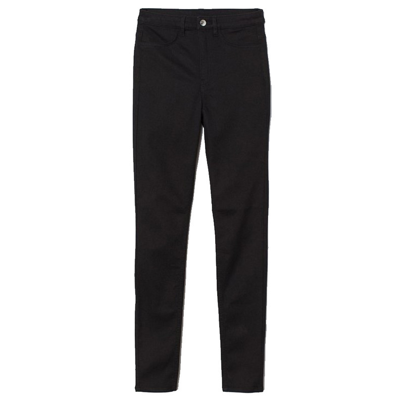 قیمت و خرید شلوار جین زنانه دیوایدد مدل 200673