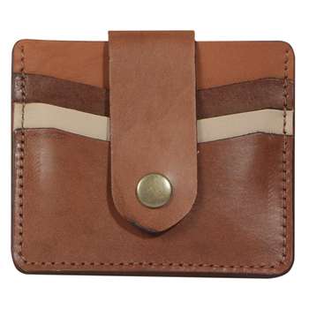 قیمت و خرید جاکارتی مدل ch118