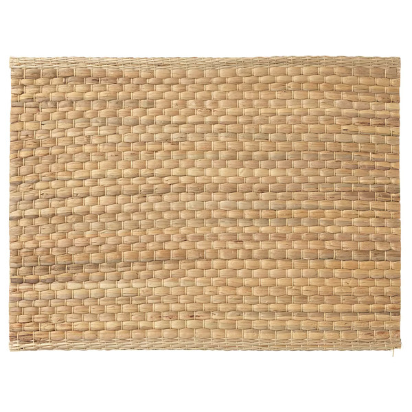 قیمت و خرید زیر بشقابی ایکیا UNDERLAG