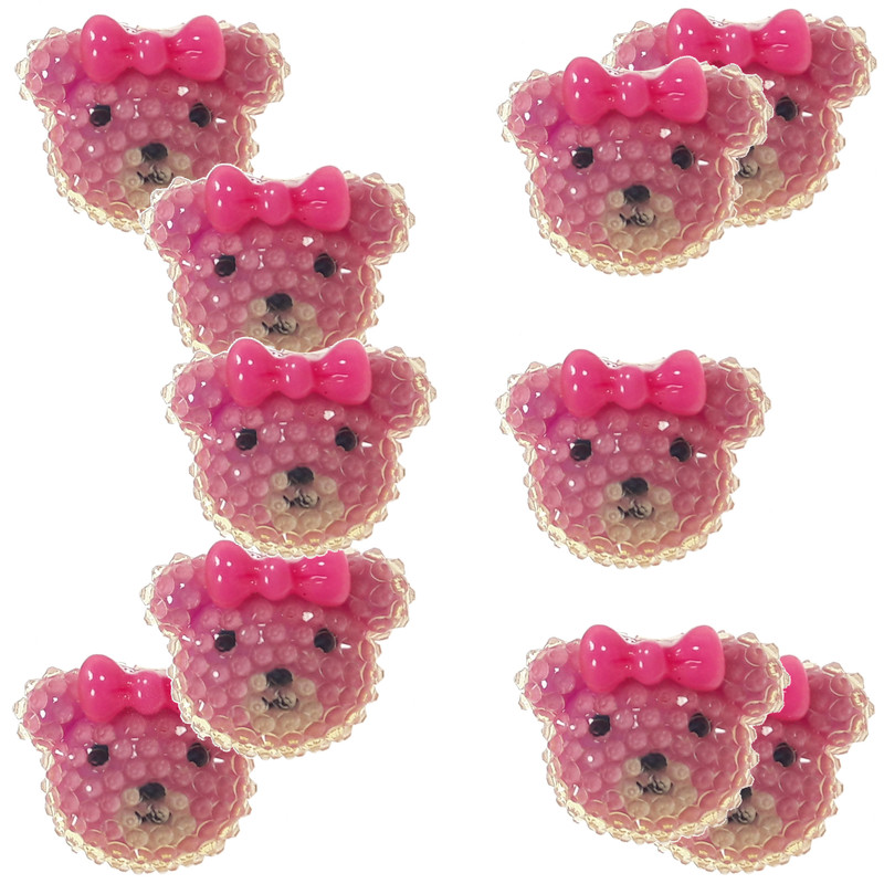 قیمت و خرید دکمه مدل Y783 بسته 10 عددی