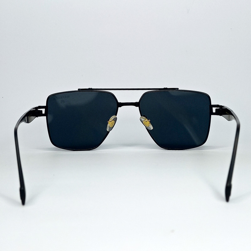 قیمت و خرید عینک آفتابی میباخ مدل Hg9