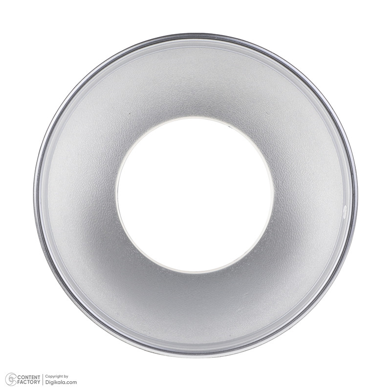 قیمت و خرید نور ثابت ال ای دی اف دی ای کمپانی مدل Ky_bk 500w pro