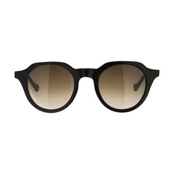 قیمت و خرید عینک آفتابی لویی مدل mod bl2 01