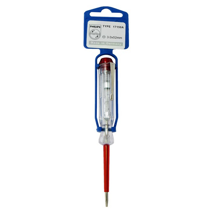 قیمت و خرید فازمتر فیلیپس مدل MMA-Philips-TYPE17150A