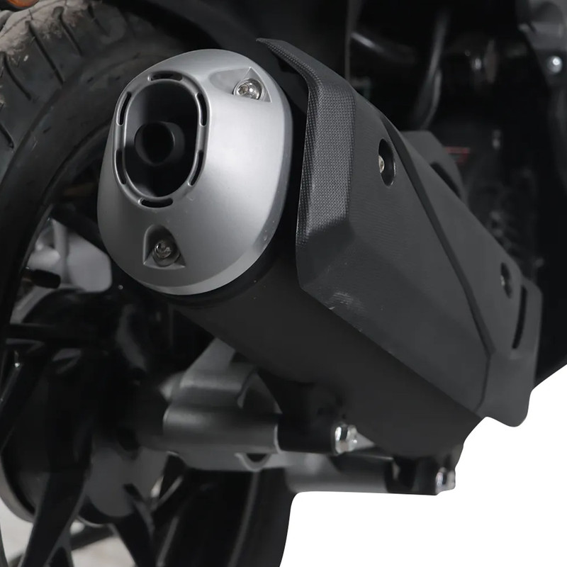 قیمت و خرید موتورسیکلت دینو مدل CL150+ - سال 1403