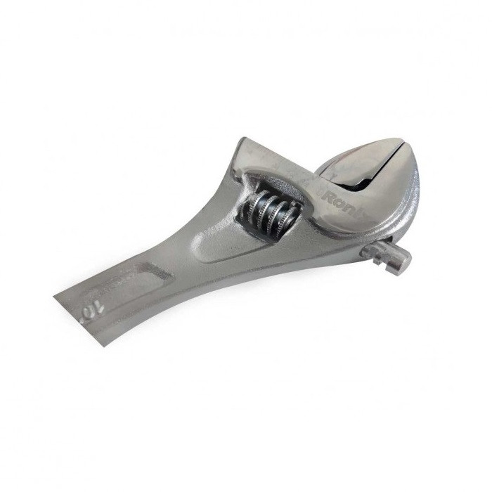 قیمت و خرید آچار فرانسه رونیکس مدل RH 2410 سایز 10 اینچ