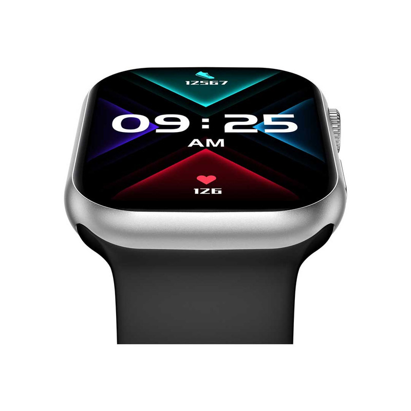 قیمت و خرید ساعت هوشمند تسکو مدل TSW 8 Promax Mini