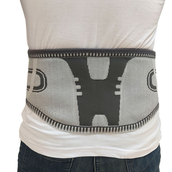 قیمت و خرید کمربند طبی آدور مدل 210731