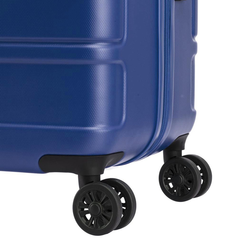 قیمت و خرید چمدان امریکن توریستر مدل BRICKLANE GE3 28 سایز بزرگ