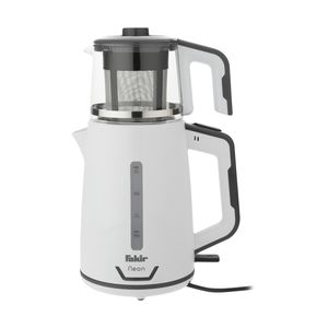 مشخصات، قیمت و خرید چای ساز تولیپس مدل TMA-459 GG | دیجی‌کالا