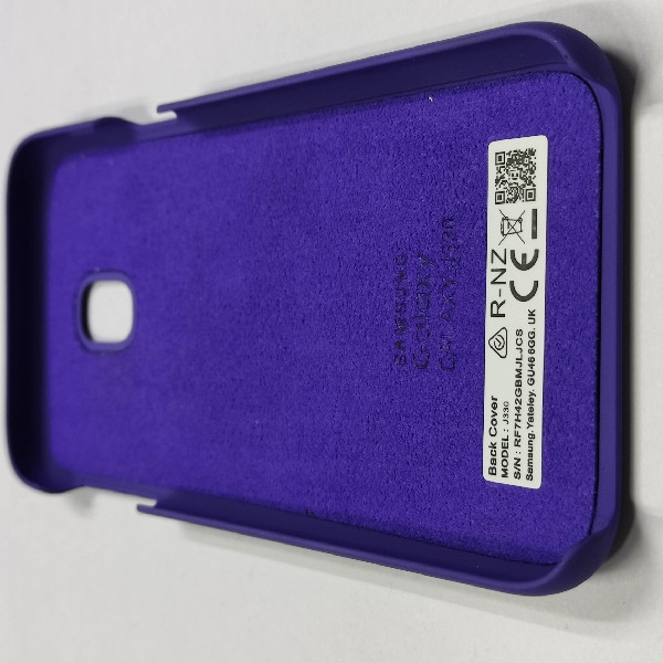 قیمت و خرید کاور مدل FDm6 مناسب برای گوشی موبایل سامسونگ Galaxy j3 pro