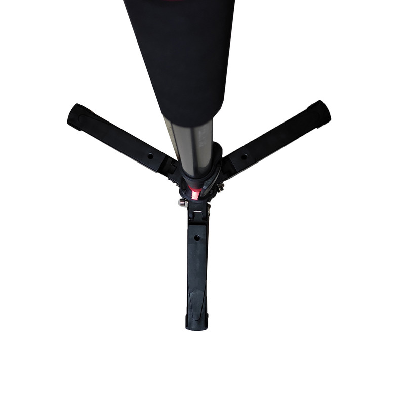 قیمت و خرید تک پایه دوربین ورتا مدل Verta 0409M