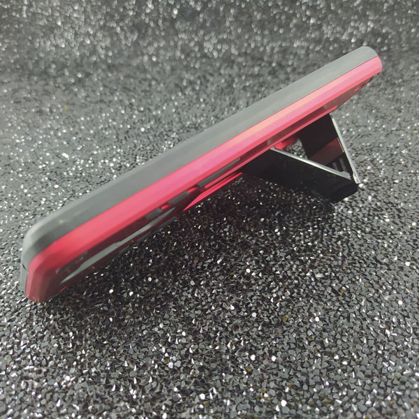 قیمت و خرید کاور مدل XM257 مناسب برای گوشی موبایل شیائومی Redmi Note 9