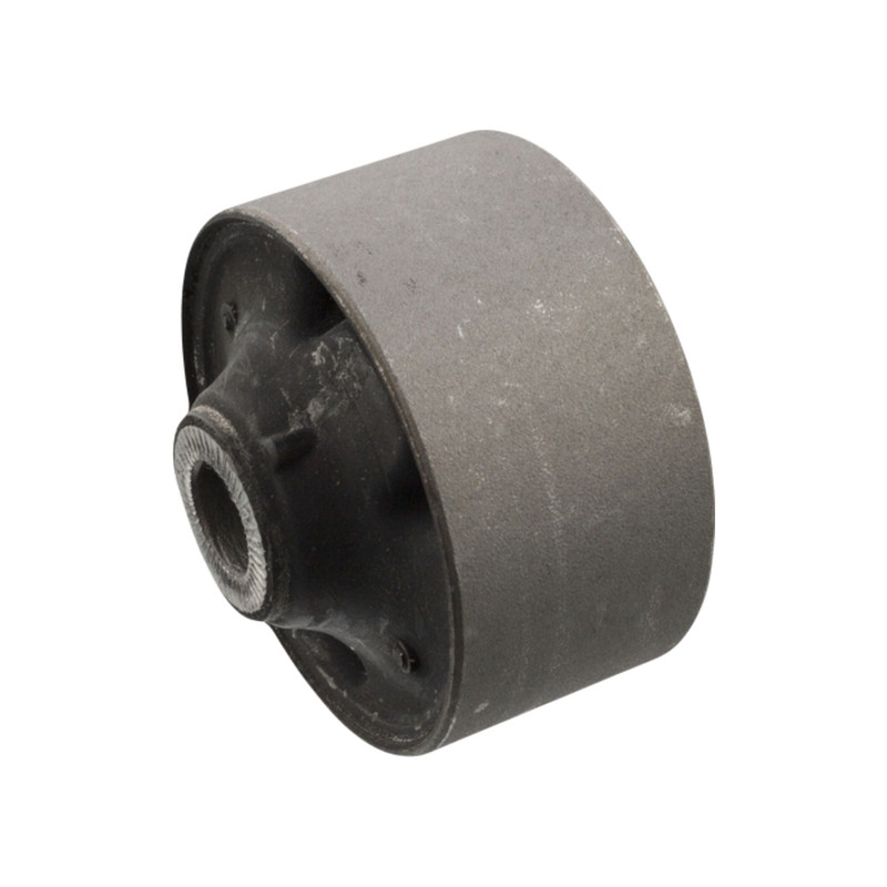 قیمت و خرید بوش طبق گرد کد 545842S000 مناسب برای اسپورتیچ