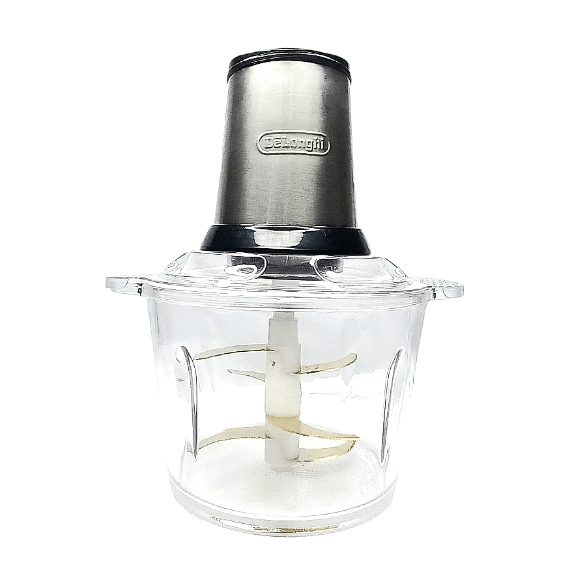 خردکن دلونگی مدل DLB7000 - چیدمان