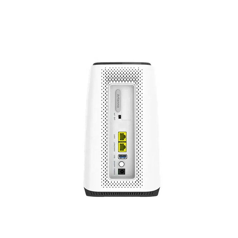 قیمت و خرید مودم 5G/TD-LTE ای ای مدل 5GEE ROUTER به همراه سیم کارت و ...