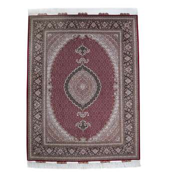 قیمت و خرید فرش دستباف سه متری کد 9090909