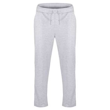 قیمت و خرید شلوار مردانه ساروک مدل SHDJD کد 01 رنگ طوسی روشن