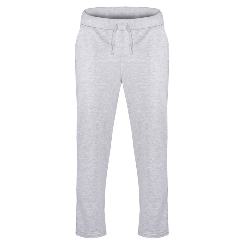 قیمت و خرید شلوار مردانه ساروک مدل SHDJD کد 01 رنگ طوسی روشن