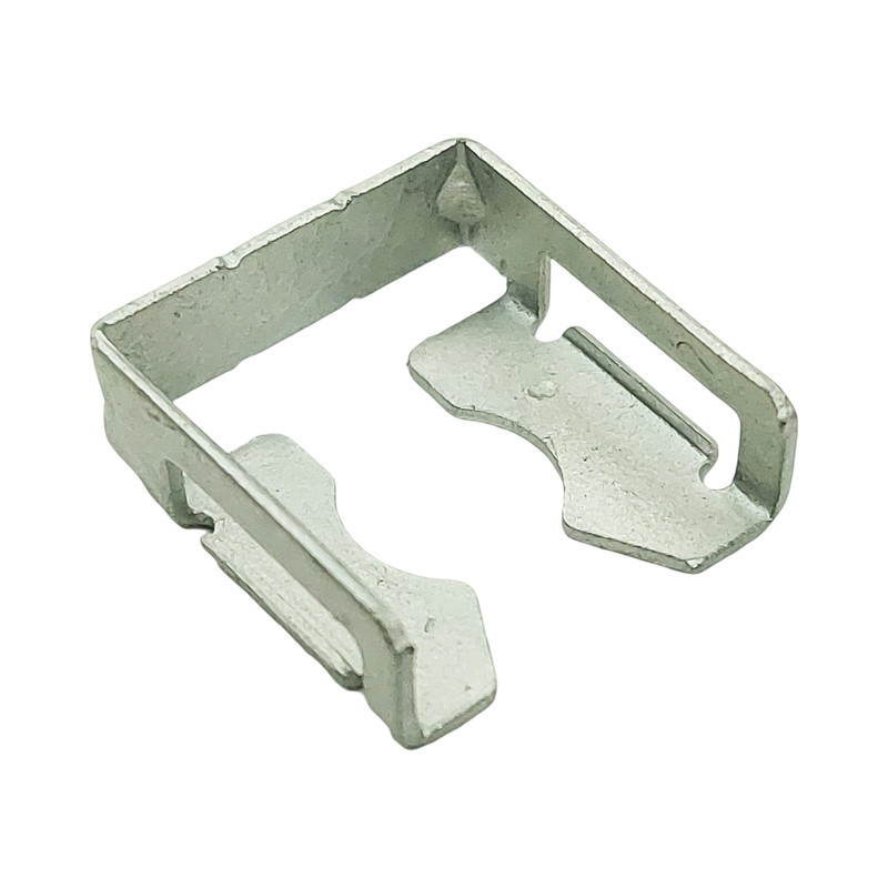 قیمت و خرید خار سوزن انژکتور دوستان مدل xup/xum کد 1180002 مناسب برای پژو پارس و 405 بسته 4 عددی