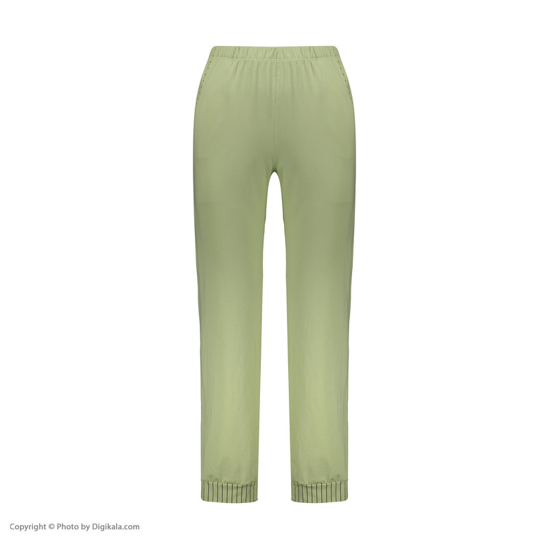 قیمت و خرید ست سه تکه لباس زنانه ناربن مدل 3372_1521775