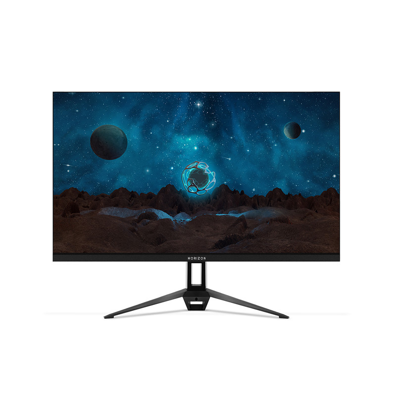 قیمت و خرید مانیتور هورایزن مدل M242-1 سایز 23.8 اینچ
