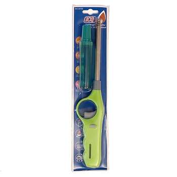 قیمت و خرید فندک آشپزخانه آی سی کیو مدل ICQ Electronic lighter 0098