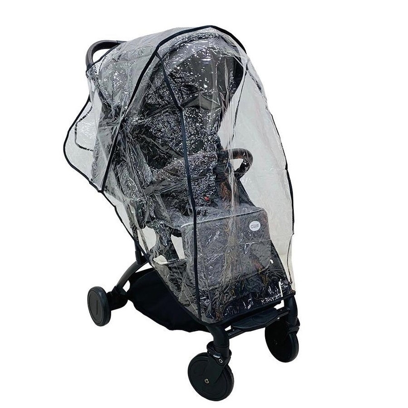 قیمت و خرید کالسکه کولار مدل Baby stroller cullar model s666