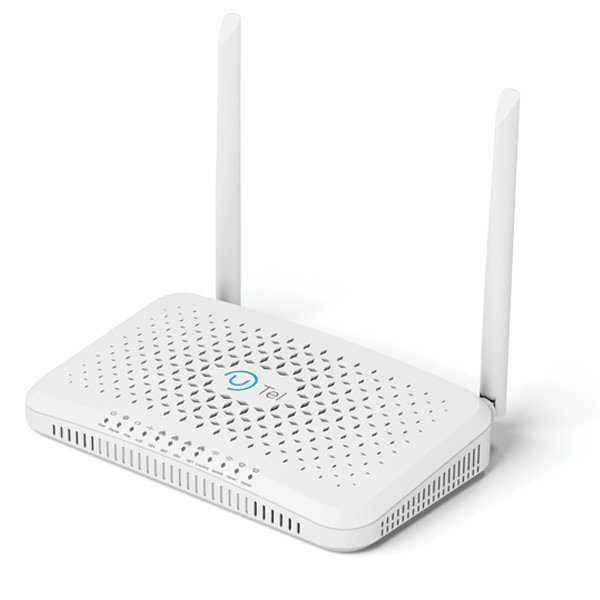 قیمت و خرید مودم روتر Gpon-ONT یوتل مدل G442